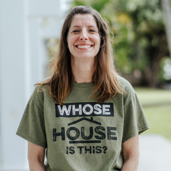Staff | Hawaiian Community Assets