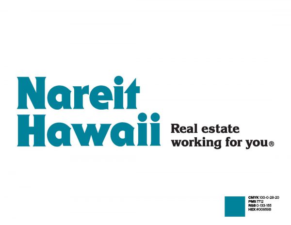 Home | Hawaiian Community Assets