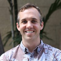 Staff | Hawaiian Community Assets