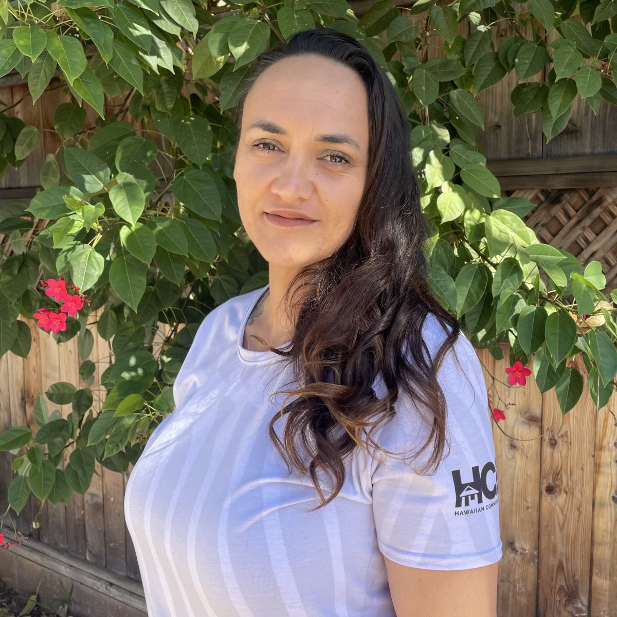 Staff | Hawaiian Community Assets