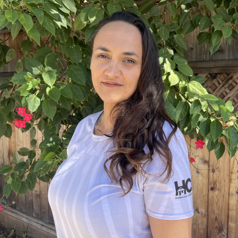 Staff | Hawaiian Community Assets