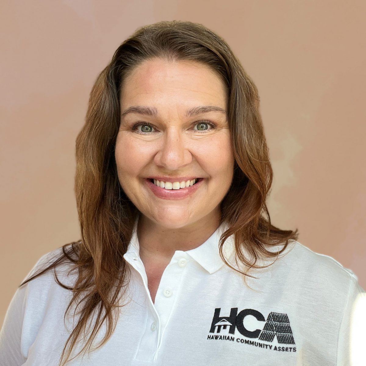 Staff | Hawaiian Community Assets