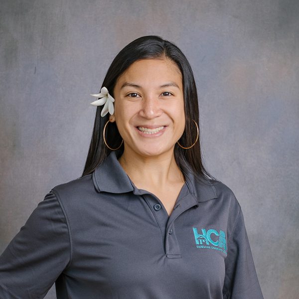 Staff | Hawaiian Community Assets