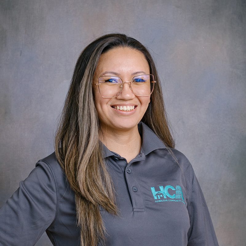 Staff | Hawaiian Community Assets