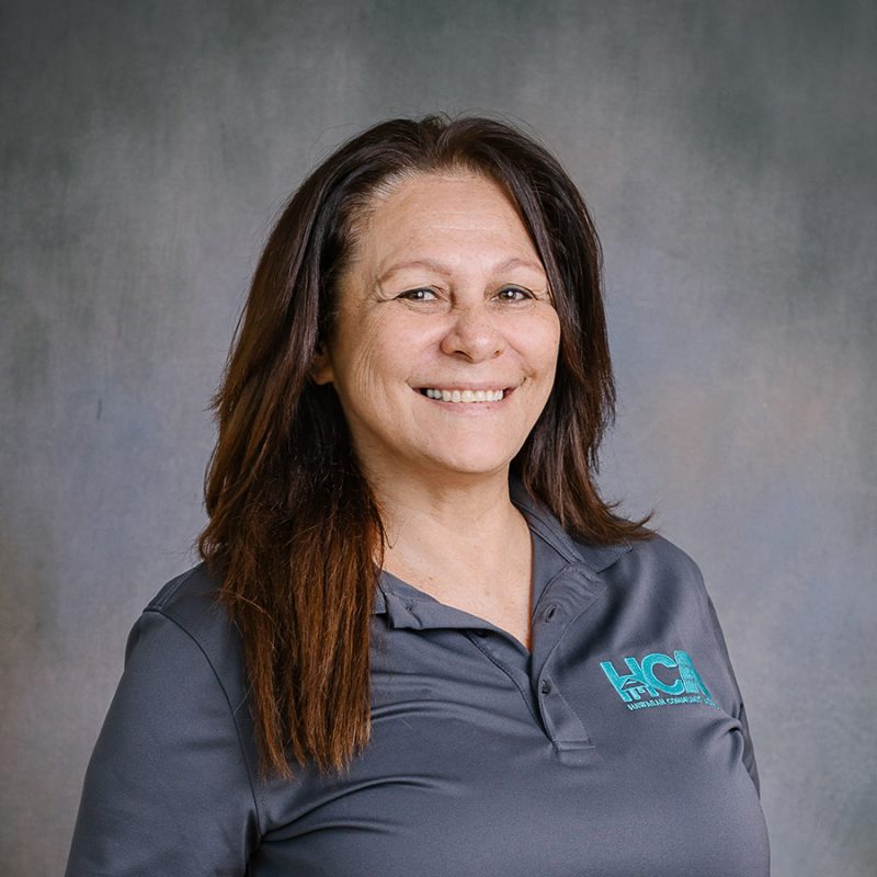 Staff | Hawaiian Community Assets