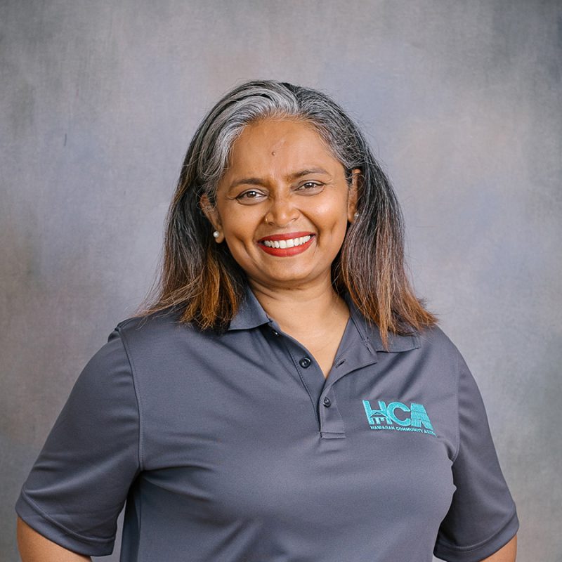 Staff | Hawaiian Community Assets