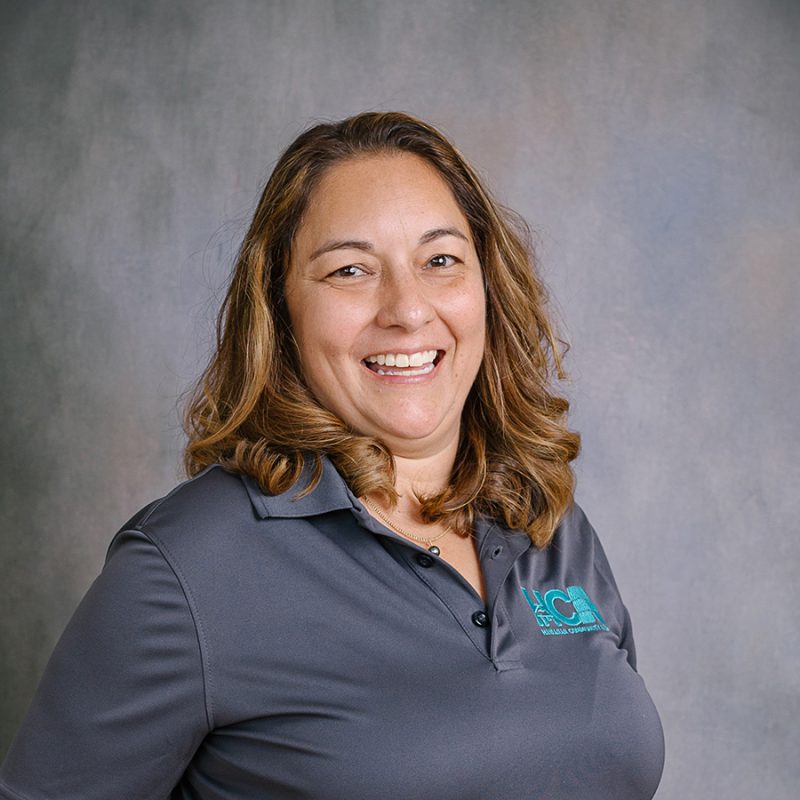 Staff | Hawaiian Community Assets