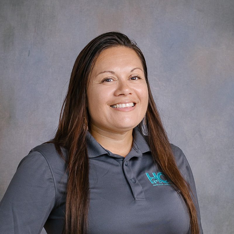 Staff | Hawaiian Community Assets