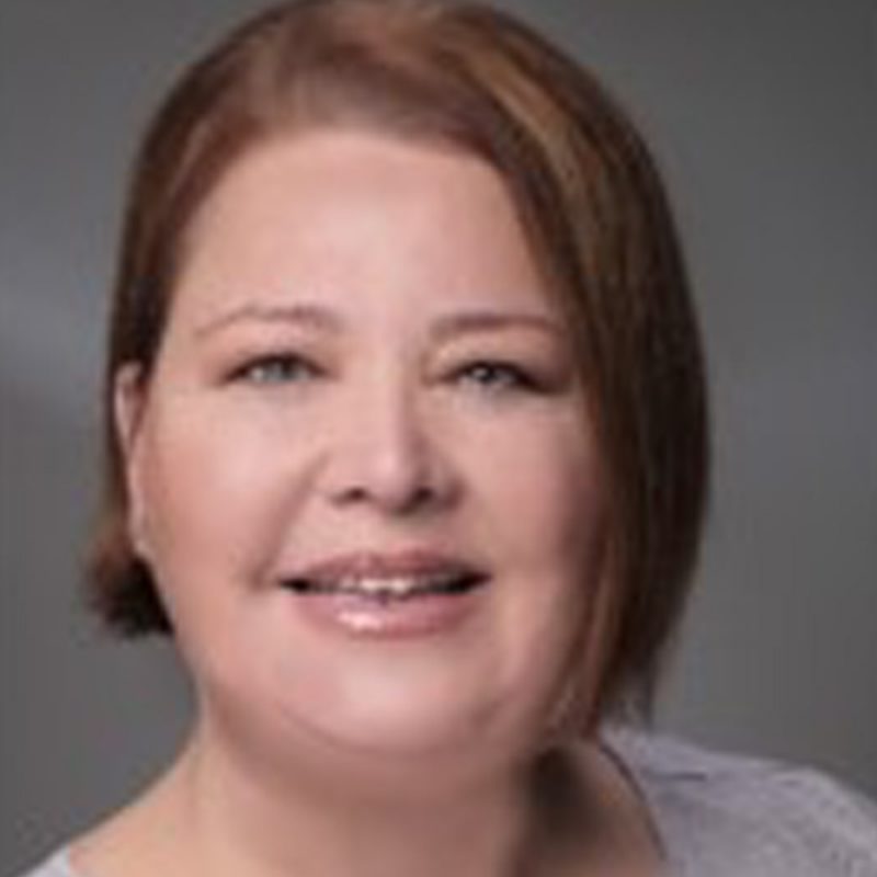 Staff | Hawaiian Community Assets