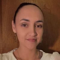 Staff | Hawaiian Community Assets